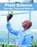 Plant Science: Concepts, Tools And Methods | MyEnglishGuide.com