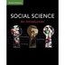 Social Science An Introduction Student Text, Book (Hardcover) | www ...