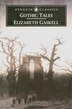 Gothic Tales, Book by Elizabeth Gaskell (Paperback) | www.chapters ...