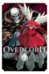 Overlord, Vol. 4 (manga), Book by Kugane Maruyama (Paperback) | www ...