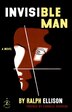 Invisible Man, Book by RALPH ELLISON (Hardcover) | www.chapters.indigo.ca