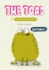 The Toad, Book by Elise Gravel (Paperback) | www.chapters.indigo.ca