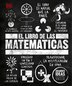 El Libro De Las Matemáticas, Book by Dk (Hardcover) | www.chapters ...