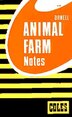 Animal Farm, Book by Coles Notes (Paperback) | chapters.indigo.ca