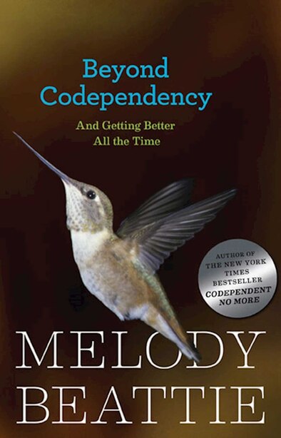 Melody Beattie Book Reviews Journey To The Heart Melody Beattie