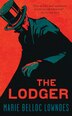 THE LODGER, Book by Marie Belloc-Lowndes (Paperback) | www.chapters ...