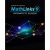Mathlinks 9: Pathways To Success Student Book, Book (Paperback) | www ...