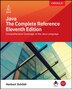 Java: The Complete Reference, Eleventh Edition, Book by Herbert Schildt ...