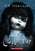 The Collector, Book by K. R. Alexander (Paperback) | www.chapters.indigo.ca