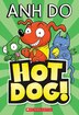Hotdog! #1, Book by Anh Do (Paperback) | www.chapters.indigo.ca