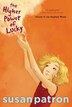 The Higher Power of Lucky, Book by Susan Patron (Paperback) | www ...