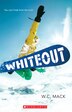 Whiteout, Book by W. C. Mack (Paperback) | www.chapters.indigo.ca