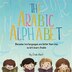 The Arabic Alphabet, Book (Paperback) | www.chapters.indigo.ca