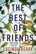 The Best Of Friends, Book by Lucinda Berry (Paperback) | www.chapters ...