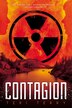 Contagion, Book by Teri Terry (Hardcover) | www.chapters.indigo.ca