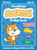 The Official Scratch Coding Cards (scratch 3.0): Creative Coding ...
