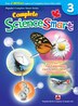 Complete Sciencesmart 3: Canadian Curriculum Science Workbook For Grade ...