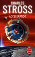Accelerando, di Charles Stross - Storie Da Birreria