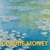 Claude Monet, Book by Martina Padberg (Hardcover) | www.chapters.indigo.ca