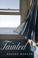 Tainted | MyEnglishGuide.com