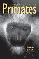 Introduction to the Primates | MyEnglishGuide.com