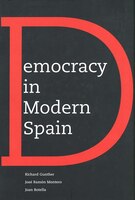 Democracy in Modern Spain | MyEnglishGuide.com