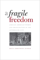A Fragile Freedom | MyEnglishGuide.com