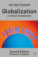 Globalization, Second Edition: A Critical Introduction | MyEnglishGuide.com