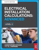 Electrical Installation Calculations: Advanced | MyEnglishGuide.com