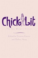 Chick Lit: The New Woman's Fiction | MyEnglishGuide.com