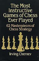 The Most Instructive Games Of Chess Ever Played | MyEnglishGuide.com