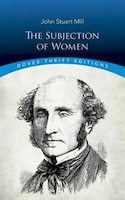The Subjection of Women | MyEnglishGuide.com