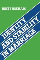 Identity and Stability in Marriage | MyEnglishGuide.com