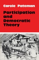 Participation And Democratic Theory | MyEnglishGuide.com