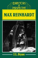 Max Reinhardt | MyEnglishGuide.com