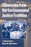 Chronicles from the Environmental Justice Frontline | MyEnglishGuide.com