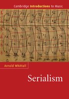 Serialism | MyEnglishGuide.com