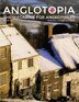 Anglotopia Magazine - Issue #4 - The Christmas Issue Dorset Tolkien ...