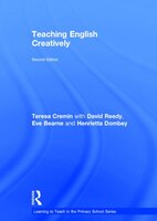 Teaching English Creatively | MyEnglishGuide.com