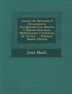 José Mach Ancora De Salvación O Devocionario Enriquecido Con Muchas Y ...