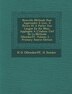 H G Ollendorff Nouvelle Methode Pour Apprendre a Lire a Ecrire Et a ...