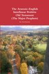 Peshitta Old Testament Guaranteed Quality | ids-deutschland.de