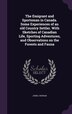 Edward 1797-1876 Ermatinger Life of Colonel Talbot and the Talbot ...