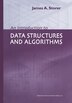 Roberto Tamassia Data Structures and Algorithms in Python by Roberto ...