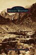 Christopher Langley Mount Whitney by Christopher Langley, Hardcover ...