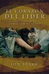 Jon Byler El Arte Del Liderazgo by Jon Byler, Perfect | Indigo Chapters ...
