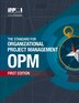 Project Management Institute Project Management Institute The Standard ...