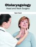 John Blair Deaver Surgical Anatomy of the Head and Neck by John Blair ...