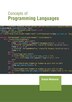 Gordon Hurley Computer Programming Languages by Gordon Hurley ...