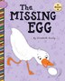 Suzanne Lang Grumpy Monkey The Egg-sitter by Suzanne Lang, Reinforced ...